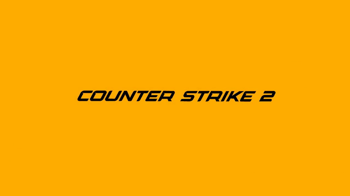 Counter-Strike 2 has been officially announced! - InVisionGG ... Counter-Strike 2 has been officially announced! - InVisionGG ...