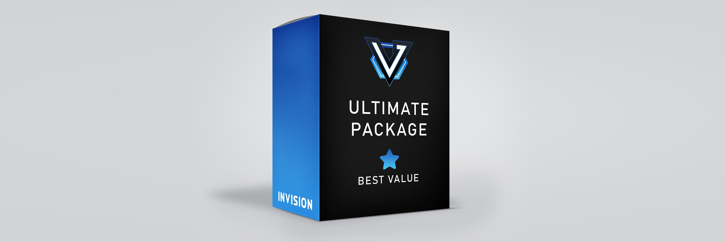 InVision.GG - Official Launch Announcement - InVisionGG - Undetected ...