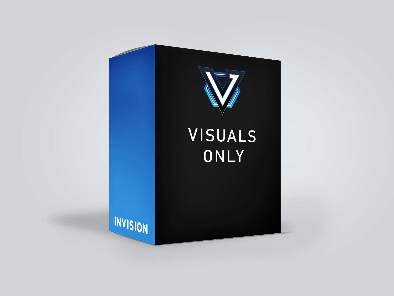 Shop - InVision.gg - Undetected Premium CS:GO Cheat